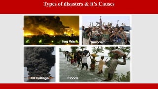 2.-Disaster-Mitigation-Management_Causes.pptx