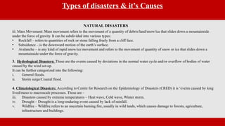 2.-Disaster-Mitigation-Management_Causes.pptx