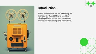 2.2 -the-cathode-ray-tube-a-simple-guide-for-high-school-students ...