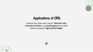 2.2 -the-cathode-ray-tube-a-simple-guide-for-high-school-students ...
