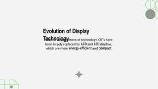 2.2 -the-cathode-ray-tube-a-simple-guide-for-high-school-students ...
