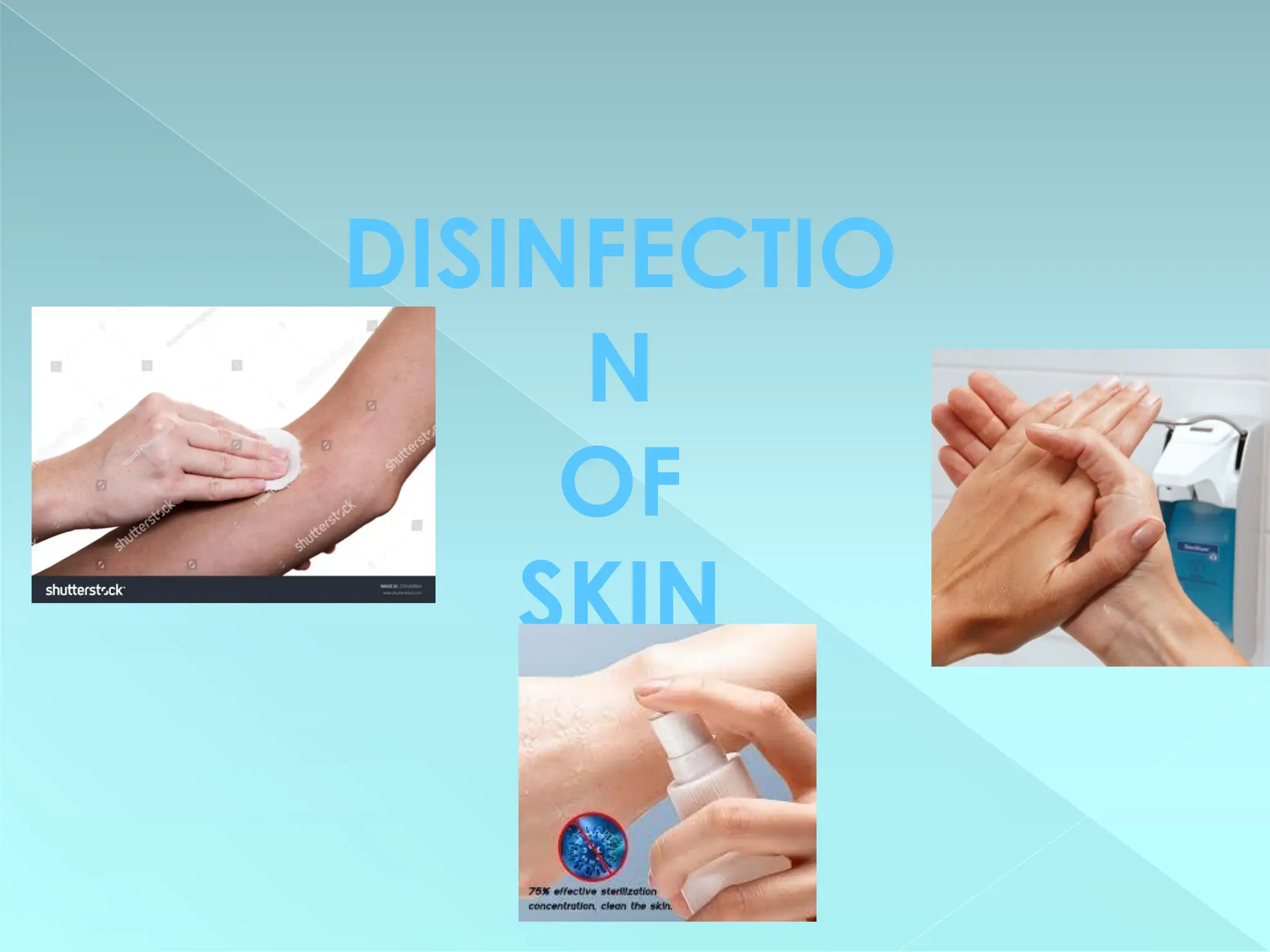 2.2 TECHNIQUES OF NEEDLING AND SKIN DISINFECTION.pptx.pdf