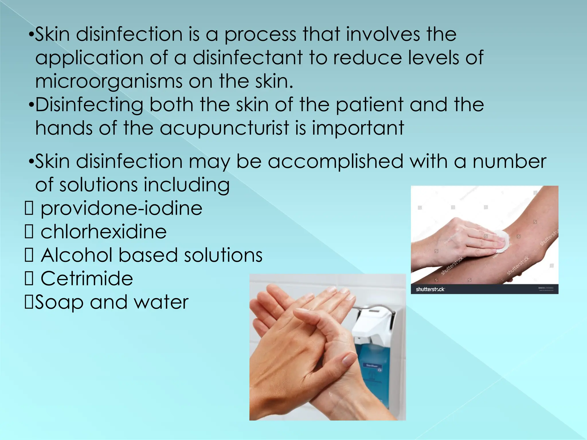 2.2 TECHNIQUES OF NEEDLING AND SKIN DISINFECTION.pptx.pdf