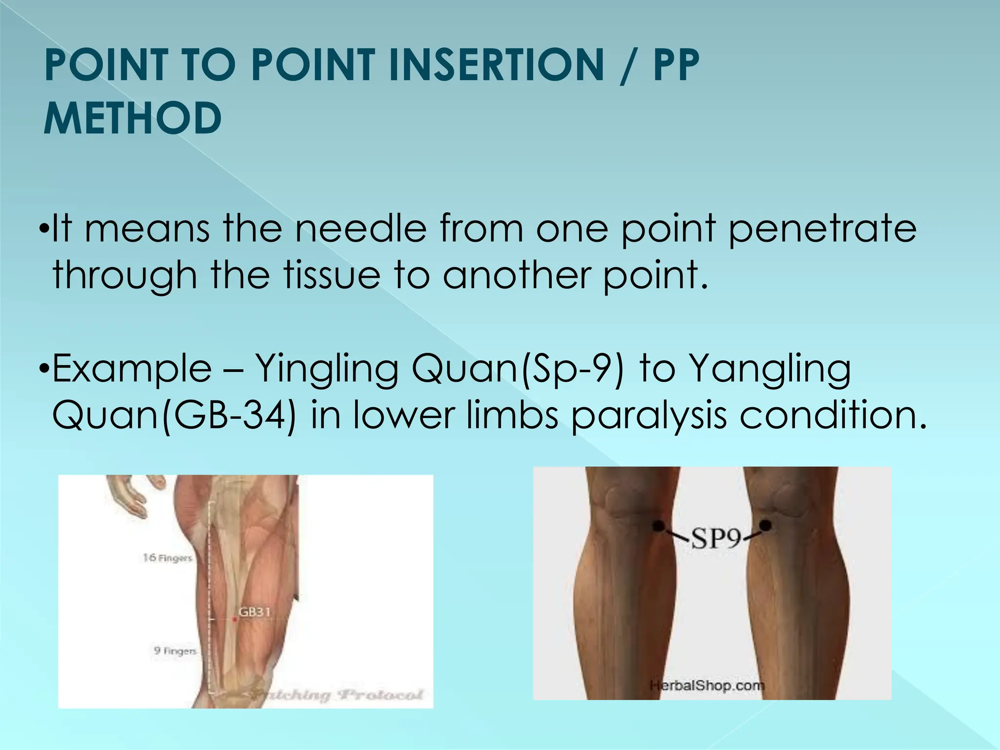 2.2 TECHNIQUES OF NEEDLING AND SKIN DISINFECTION.pptx.pdf
