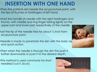 2.2 TECHNIQUES OF NEEDLING AND SKIN DISINFECTION.pptx.pdf