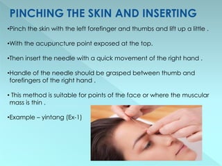 2.2 TECHNIQUES OF NEEDLING AND SKIN DISINFECTION.pptx.pdf