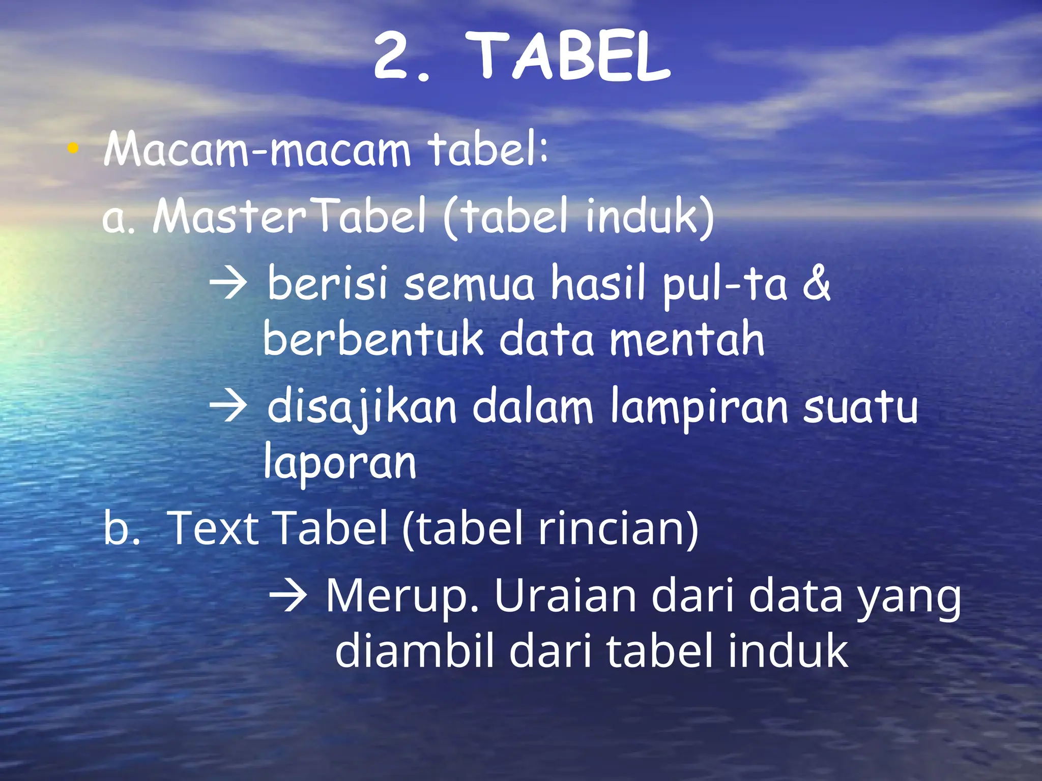 2. PENGOLAHAN, PENYAJIAN & ANALISA_DATA.ppt
