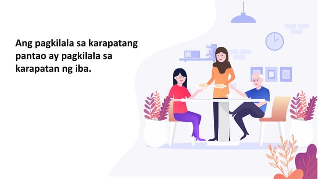 2. KARAPATANG PANTAO POWERPOINT PRESENTATION | PPTX