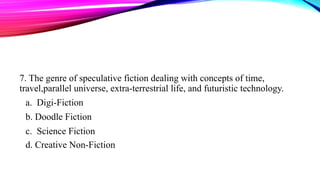 2.-QUARTER-1.pptx 21st century literature from the Philippines and the ...