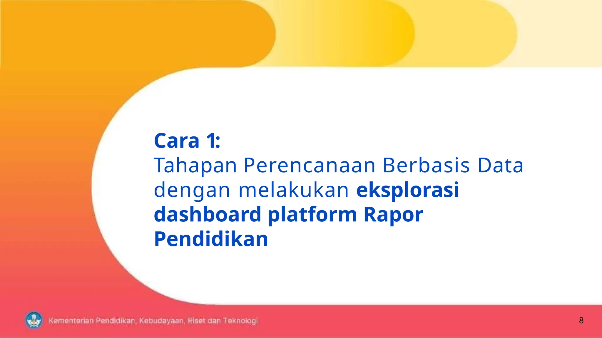 2. MATERI TAHAPAN & EVALUASI PBD-DASMEN.pptx