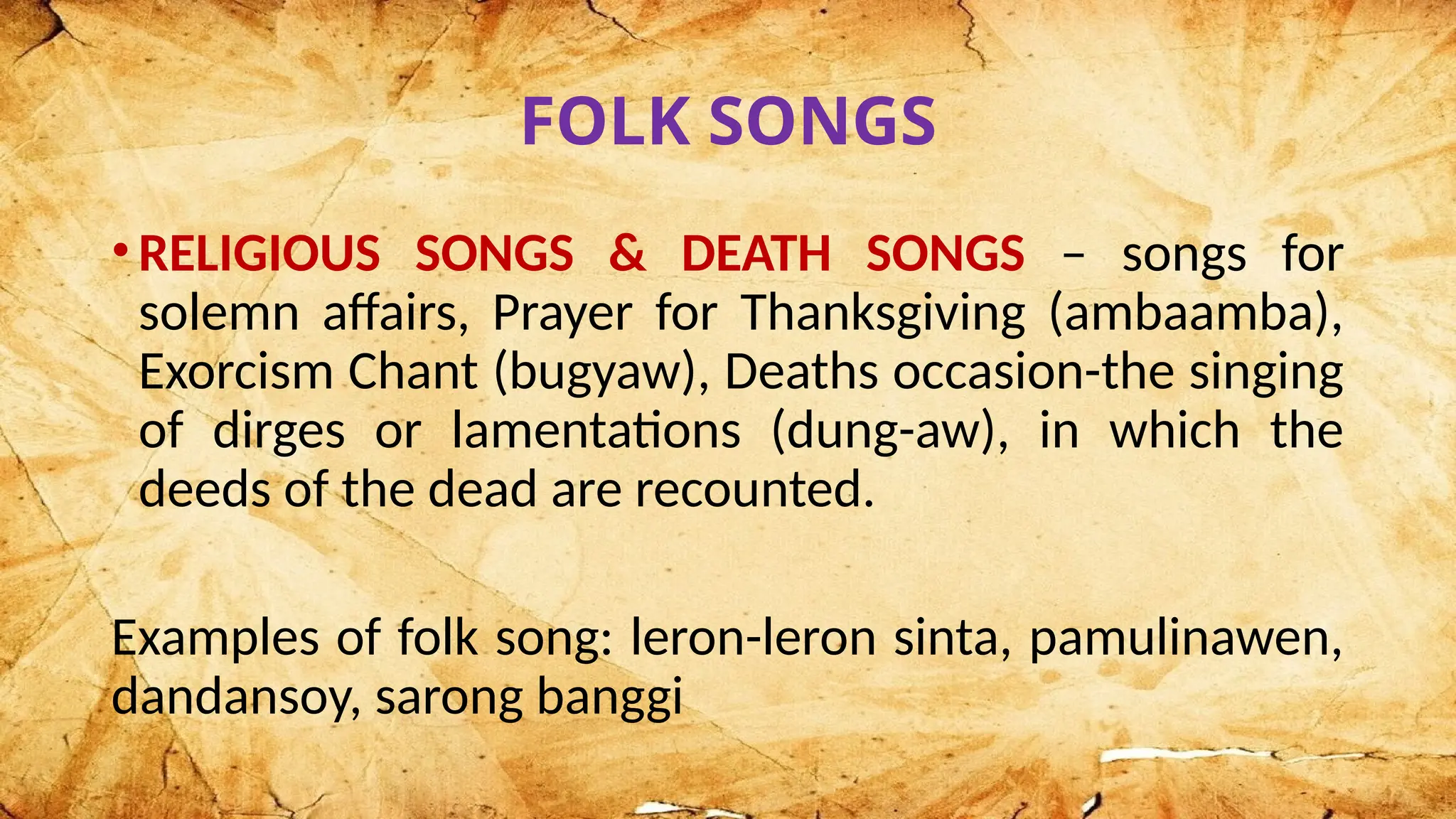 2.-Geographic-Linguistic-and-Ethnic-Dimensions-of-Philippine (1).pptx ...