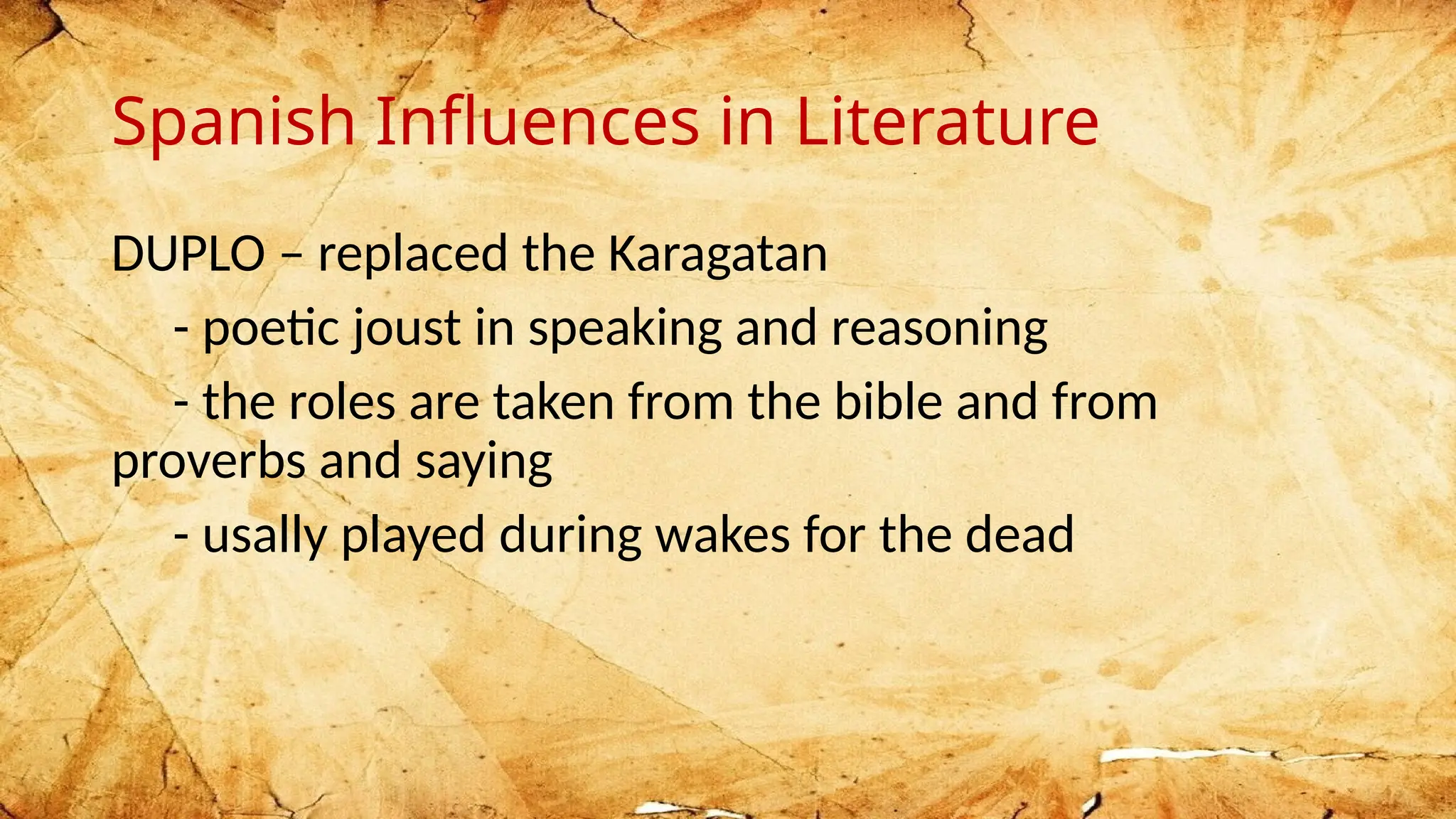 2.-Geographic-Linguistic-and-Ethnic-Dimensions-of-Philippine (1).pptx