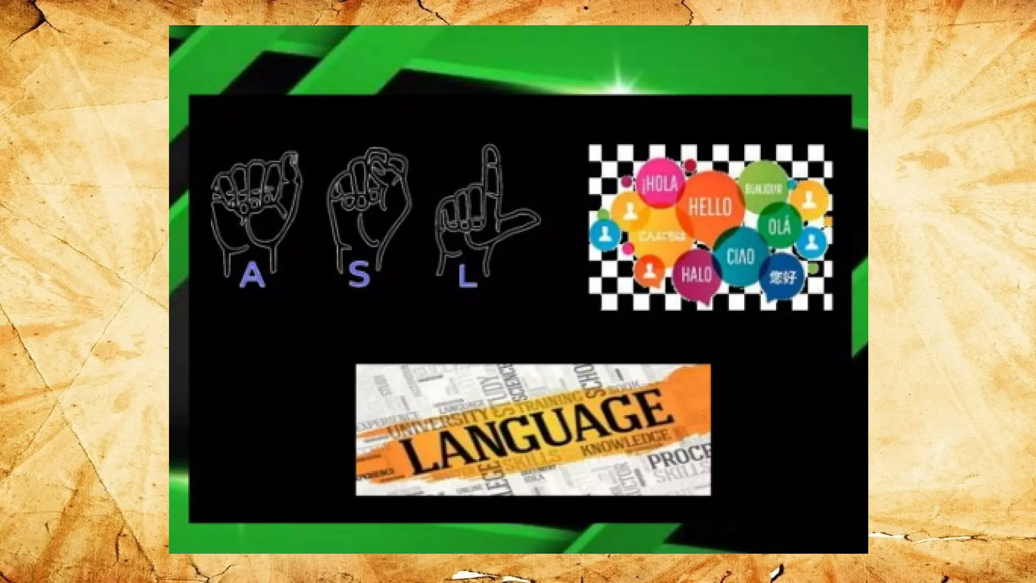 2.-Geographic-Linguistic-and-Ethnic-Dimensions-of-Philippine (1).pptx ...