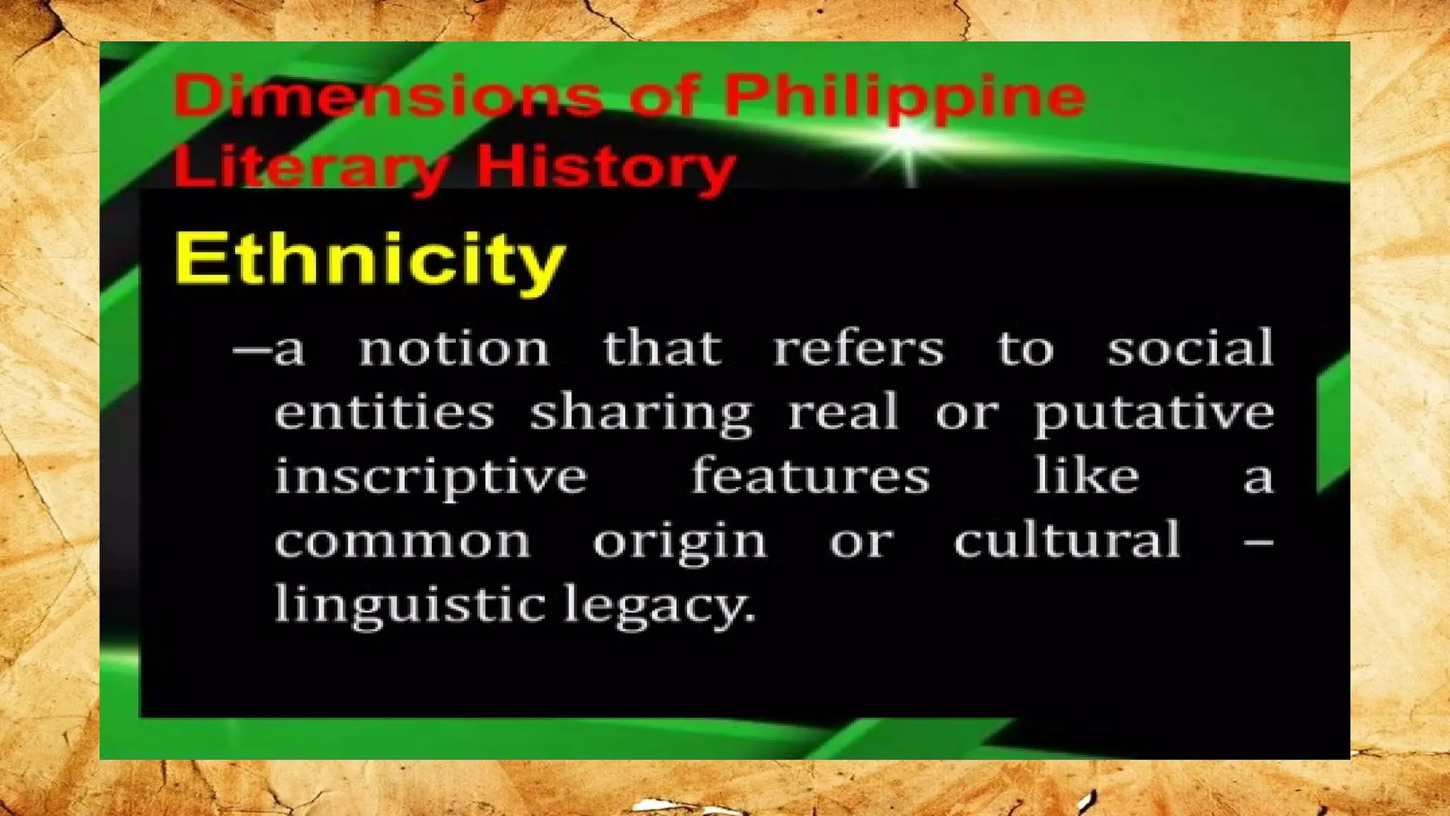 2.-Geographic-Linguistic-and-Ethnic-Dimensions-of-Philippine (1).pptx ...