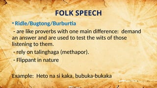 2.-Geographic-Linguistic-and-Ethnic-Dimensions-of-Philippine (1).pptx ...