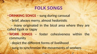 2.-Geographic-Linguistic-and-Ethnic-Dimensions-of-Philippine (1).pptx