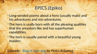 2.-Geographic-Linguistic-and-Ethnic-Dimensions-of-Philippine (1).pptx ...