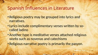 2.-Geographic-Linguistic-and-Ethnic-Dimensions-of-Philippine (1).pptx ...