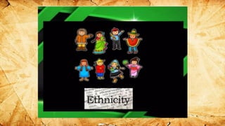 2.-Geographic-Linguistic-and-Ethnic-Dimensions-of-Philippine (1).pptx ...