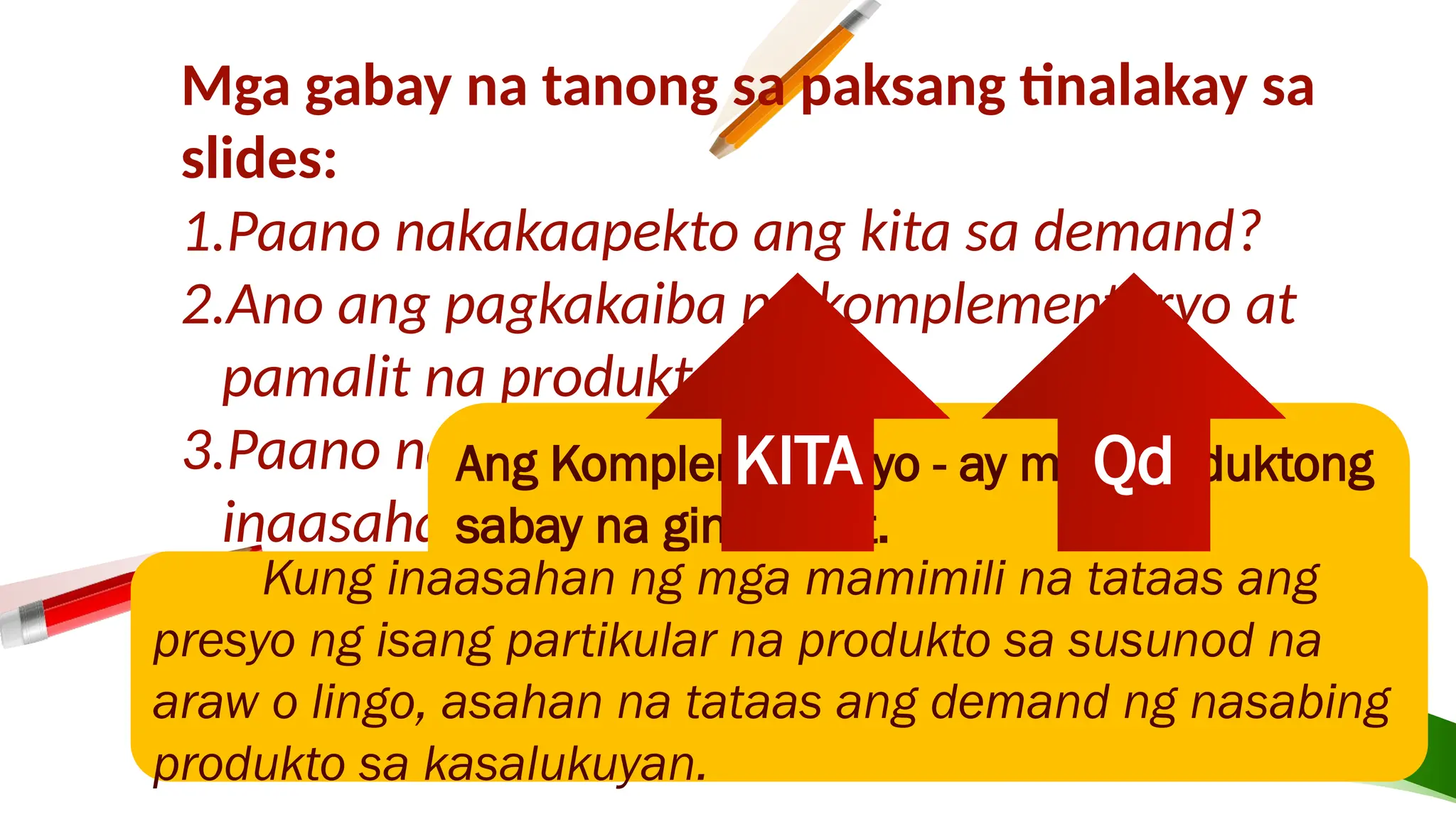 2. AP9_Q2_W2_PPT-MGA SALIK NA NAKAAAPEKTO SA DEMAND.pptx