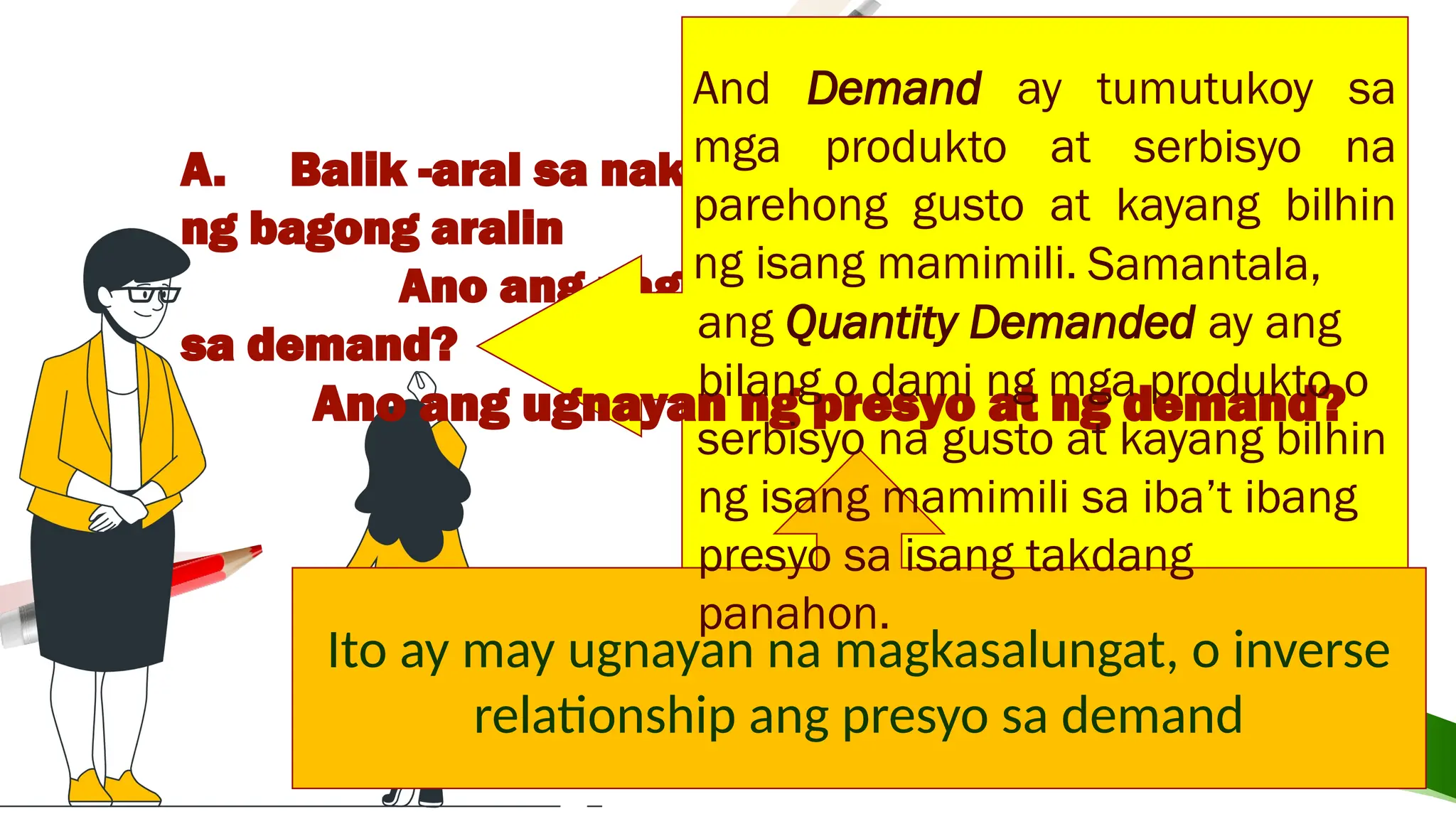2. AP9_Q2_W2_PPT-MGA SALIK NA NAKAAAPEKTO SA DEMAND.pptx