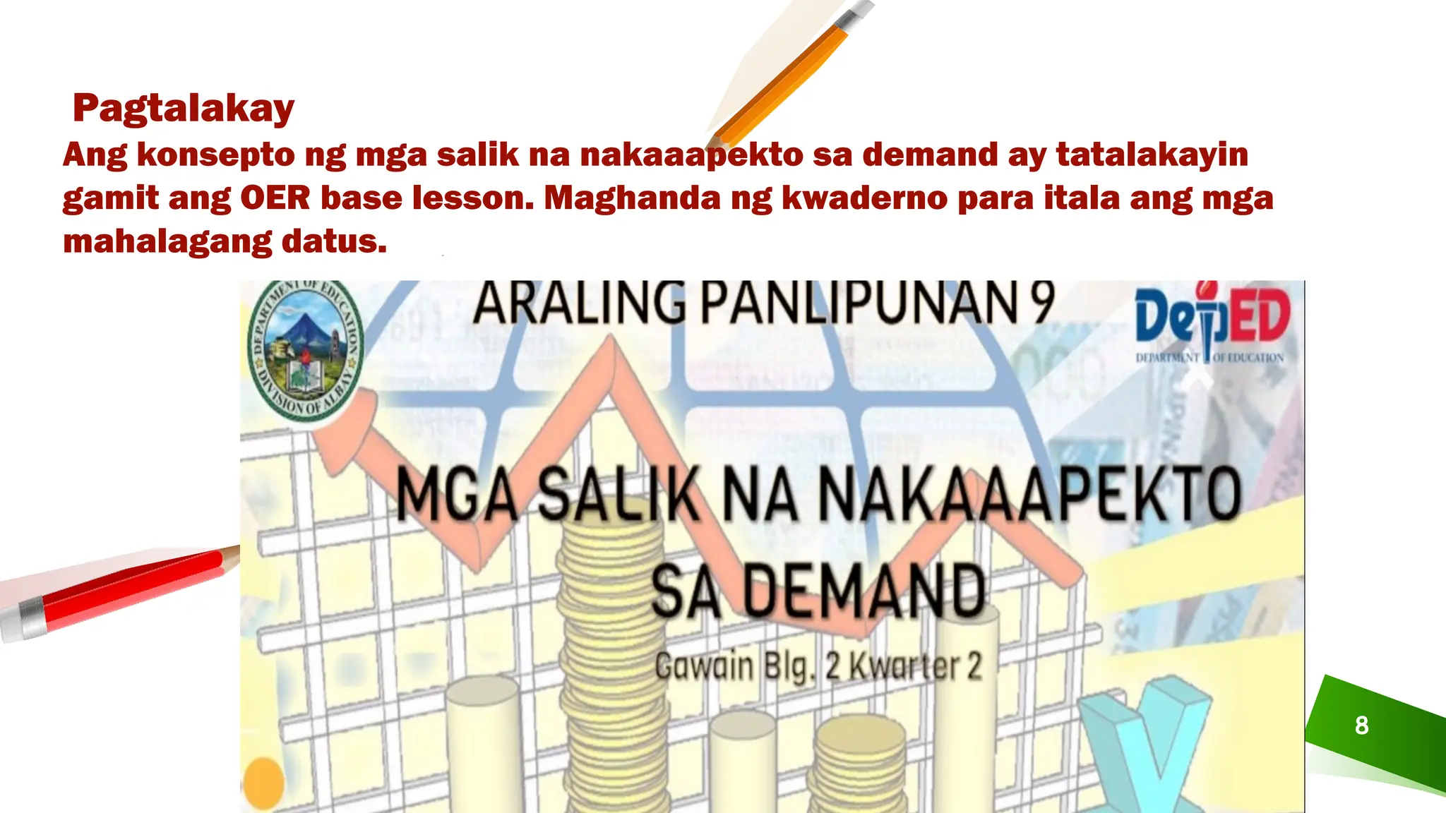 2. AP9_Q2_W2_PPT-MGA SALIK NA NAKAAAPEKTO SA DEMAND.pptx