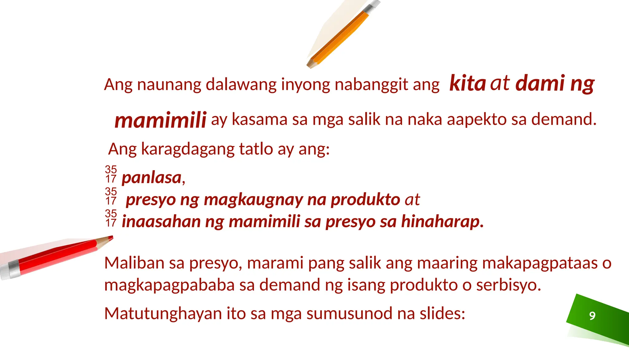 2. AP9_Q2_W2_PPT-MGA SALIK NA NAKAAAPEKTO SA DEMAND.pptx