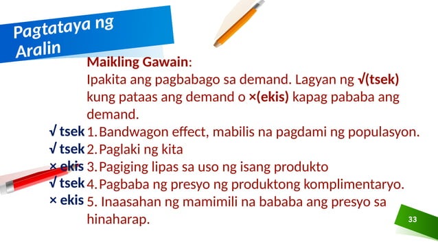 2. AP9_Q2_W2_PPT-MGA SALIK NA NAKAAAPEKTO SA DEMAND.pptx