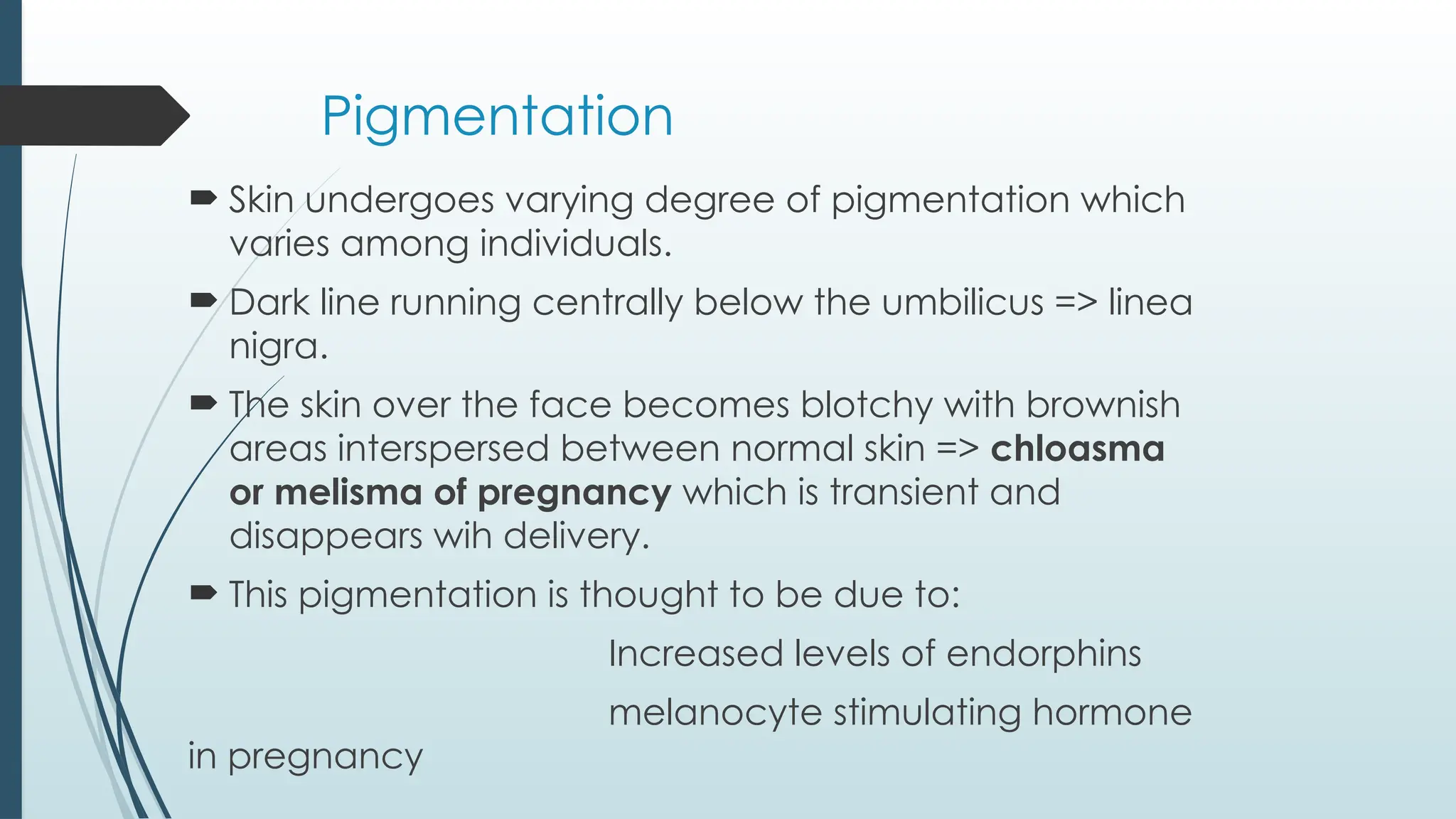 Anatomical changes in pregnancy and.pptx