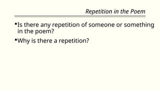 2. LITERARY ANALYSIS POETRY gfttuytuyt.pptx