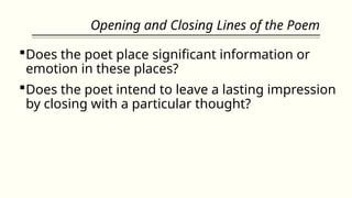 2. LITERARY ANALYSIS POETRY gfttuytuyt.pptx