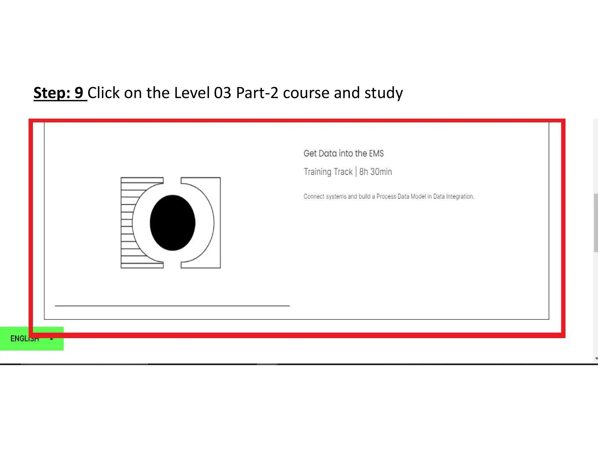 2.Celonis Process Mining Rising Star-Technical Course Enrollment Process.pdf