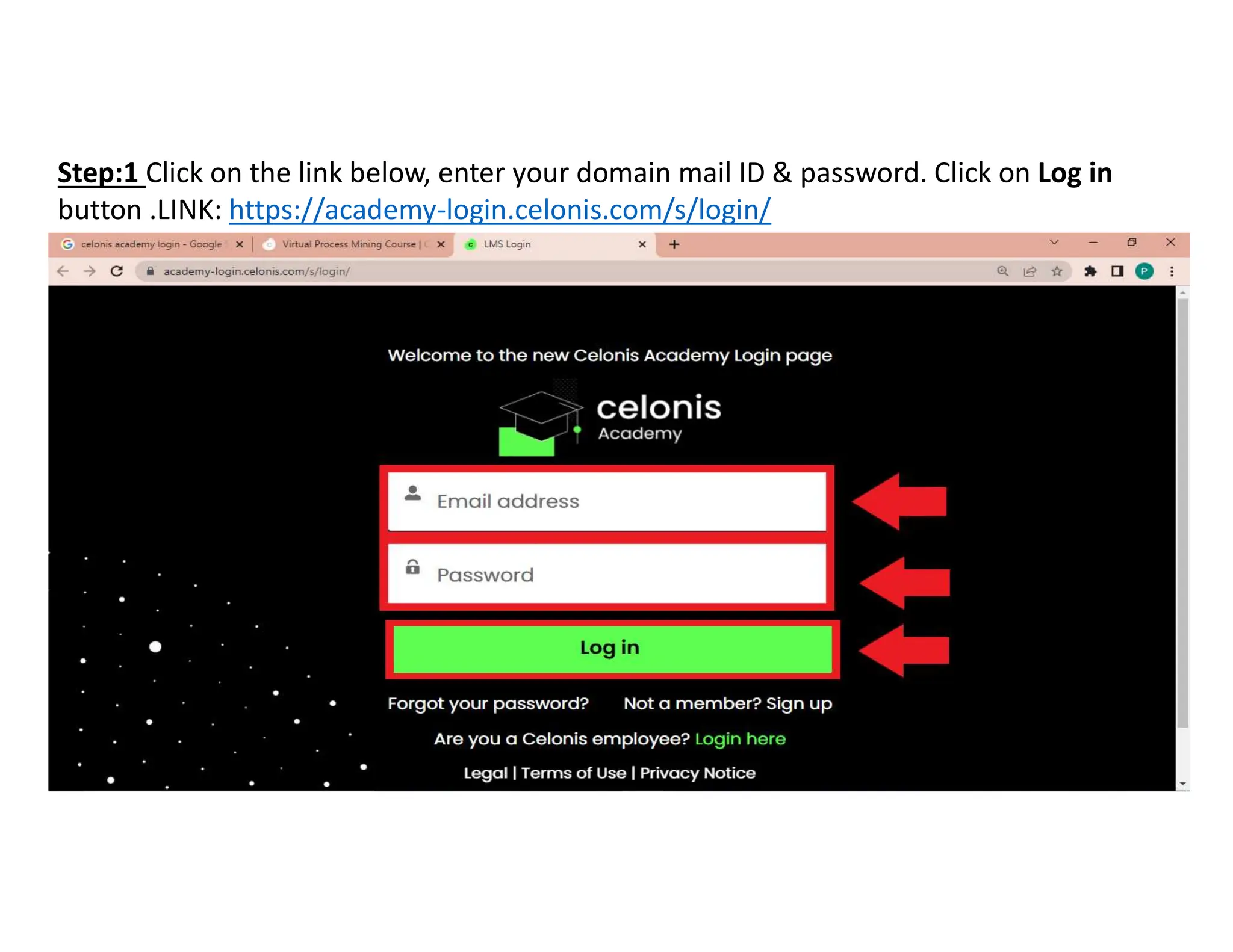 2.Celonis Process Mining Rising Star-Technical Course Enrollment Process.pdf