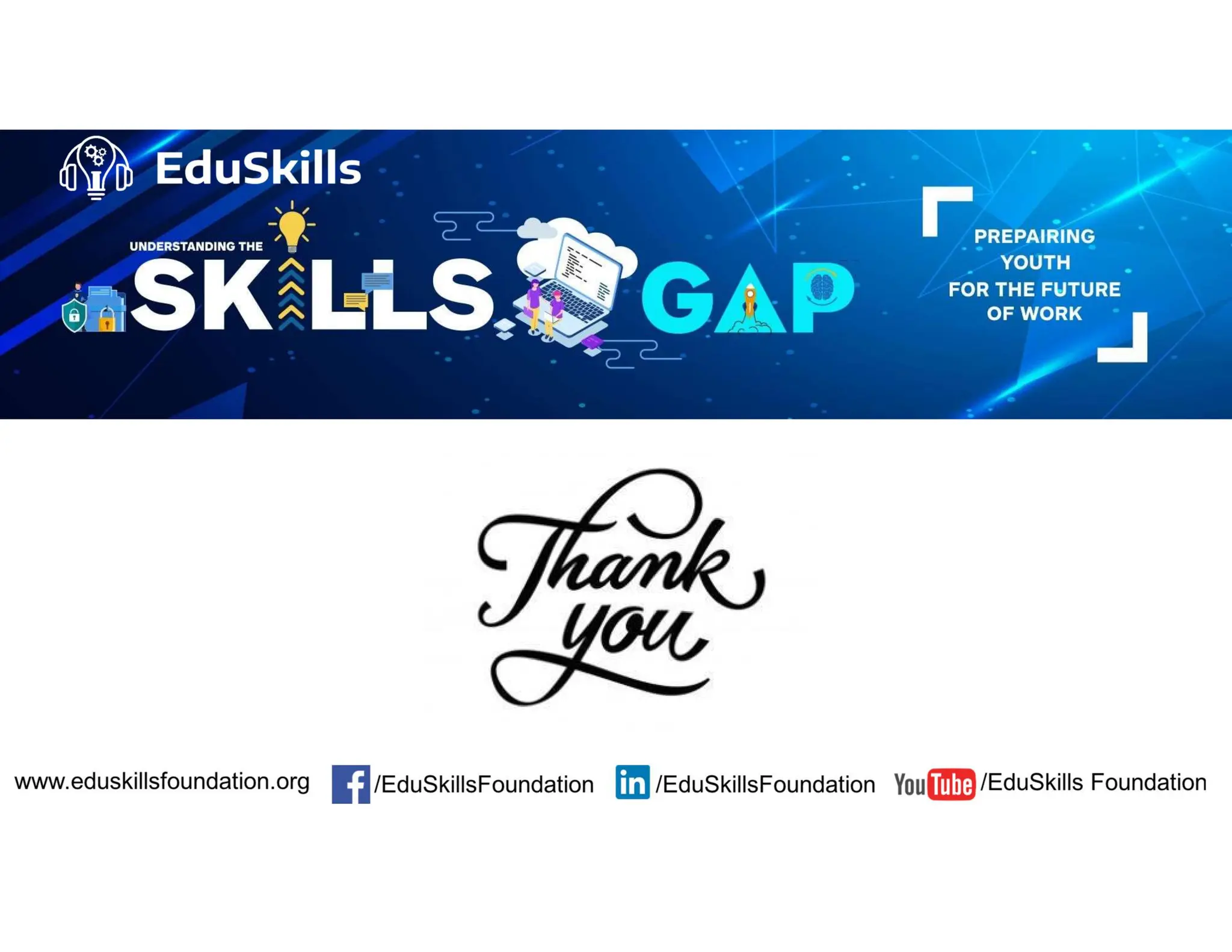 2.Celonis Process Mining Rising Star-Technical Course Enrollment Process.pdf