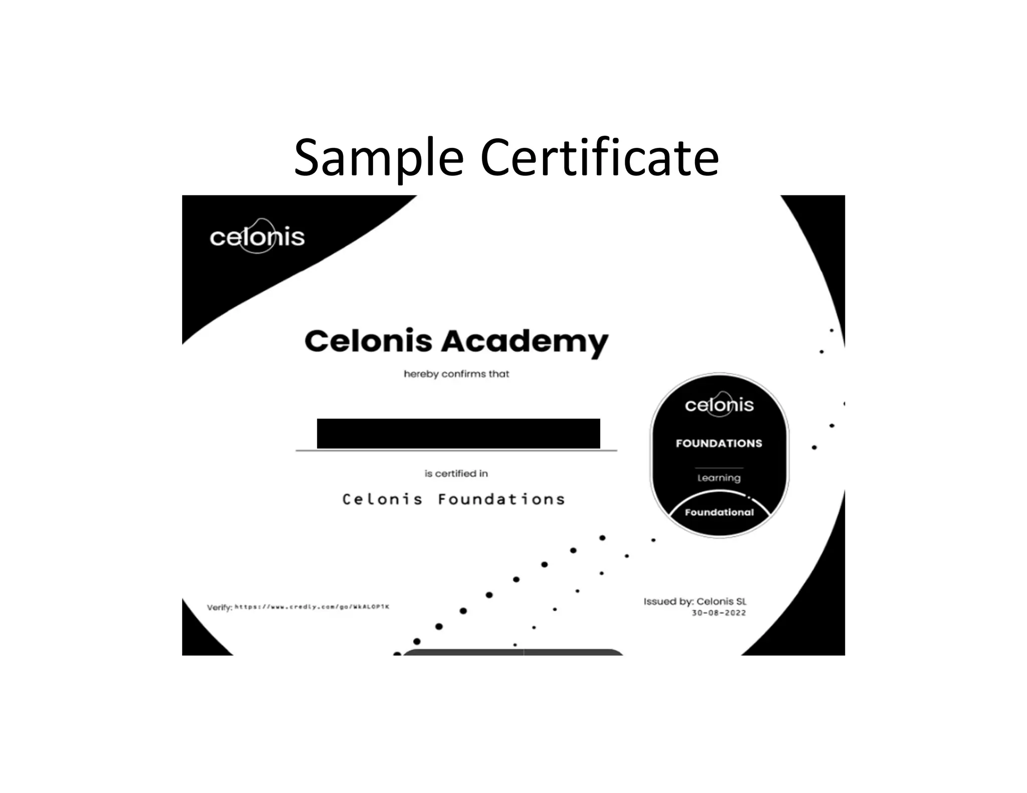 2.Celonis Process Mining Rising Star-Technical Course Enrollment Process.pdf