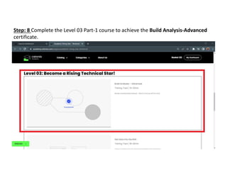 2.Celonis Process Mining Rising Star-Technical Course Enrollment Process.pdf