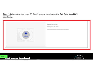 2.Celonis Process Mining Rising Star-Technical Course Enrollment Process.pdf