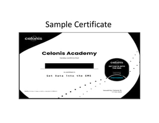 2.Celonis Process Mining Rising Star-Technical Course Enrollment Process.pdf