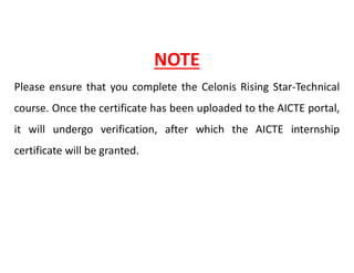 2.Celonis Process Mining Rising Star-Technical Course Enrollment Process.pdf
