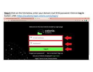 2.Celonis Process Mining Rising Star-Technical Course Enrollment Process.pdf