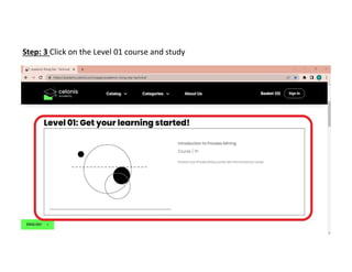 2.Celonis Process Mining Rising Star-Technical Course Enrollment Process.pdf