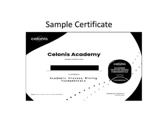 2.Celonis Process Mining Rising Star-Technical Course Enrollment Process.pdf