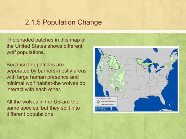 _2.1_individuals_populations_communities_and_ecosystems.pptx