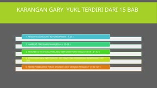 2. Gary Yukl - Kepemimpinan dalam organisasi.pptx
