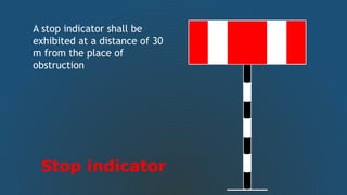 2.3_Engineering, Indicators, Temporary and permanent (1).pptx