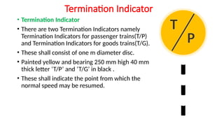 2.3_Engineering, Indicators, Temporary and permanent (1).pptx