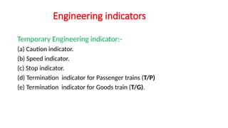 2.3_Engineering, Indicators, Temporary and permanent (1).pptx
