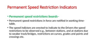 2.3_Engineering, Indicators, Temporary and permanent (1).pptx