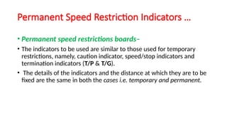 2.3_Engineering, Indicators, Temporary and permanent (1).pptx