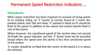 2.3_Engineering, Indicators, Temporary and permanent (1).pptx